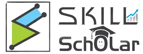 Skill Scholar